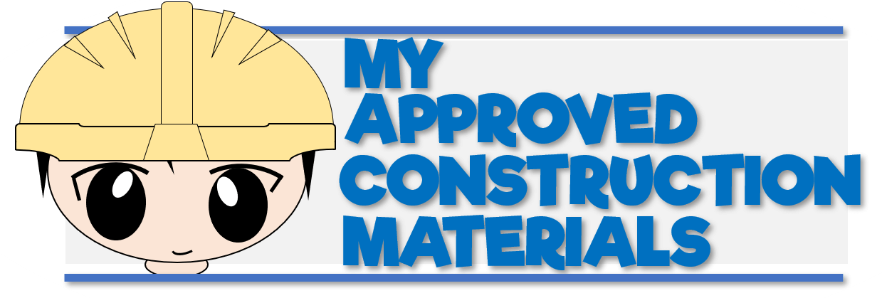 Backfill Material Specification – Basic Things to Consider When ...